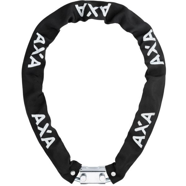 AXA cykel kædelås Hawk 100/8 - Kædelåse - Cykelonline.dk