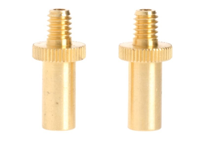 Simson Ventil adapter French/Sclaverand - Slange - Cykelonline.dk